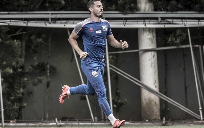 Semana longa ajudará Jean Mota em sua recuperação - Diário do Peixe