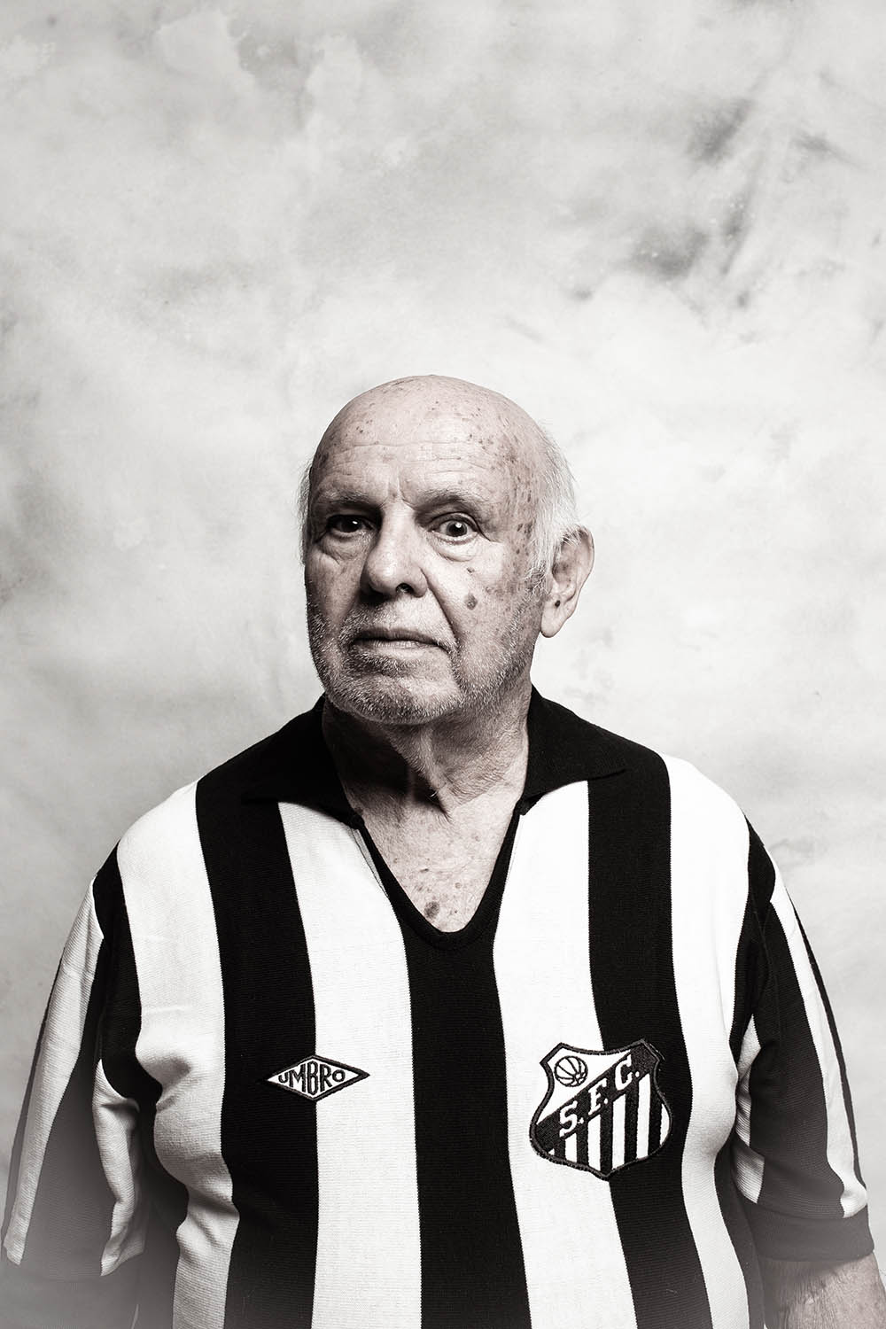 Ídolo Pepe faz pedido emocionante: "Proteja a quem você ama" - Diário ...