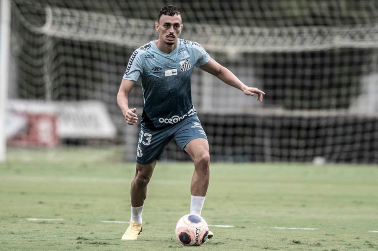 Pituca comemora segunda vitória consecutiva e admite que precisa ...