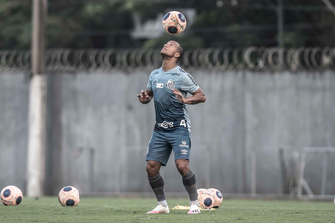Na TV: como acompanhar a decisão entre Santos e Ponte Preta - Diário do ... Na TV: como acompanhar a decisão entre Santos e Ponte Preta - Diário do ...