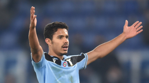 Exclusivo: André Anderson, o Menino da Vila que tenta conquistar a ...