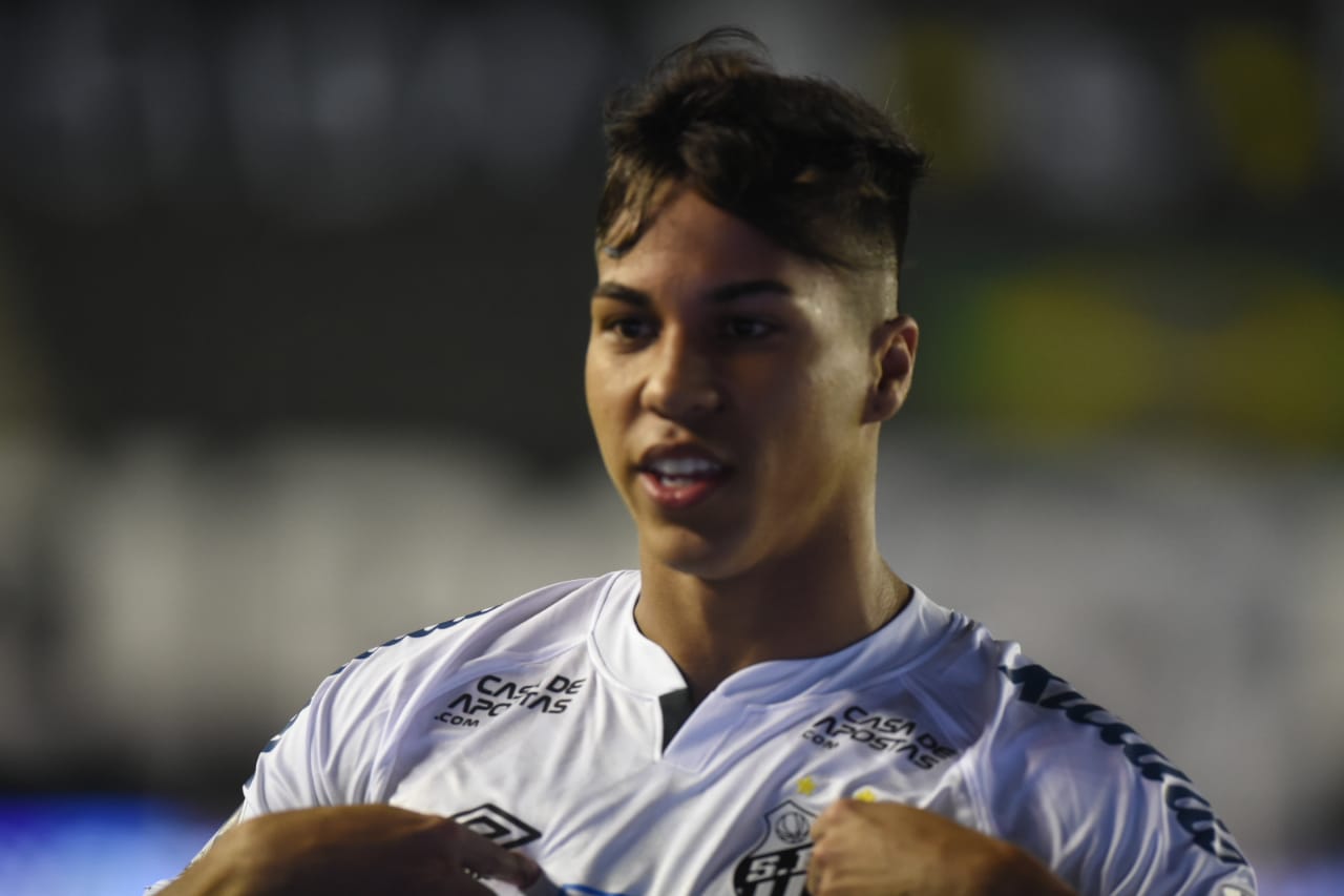 Kaio Jorge comemora crescimento em 2020 e planeja 2021 ainda melhor ... Kaio Jorge comemora crescimento em 2020 e planeja 2021 ainda melhor ...