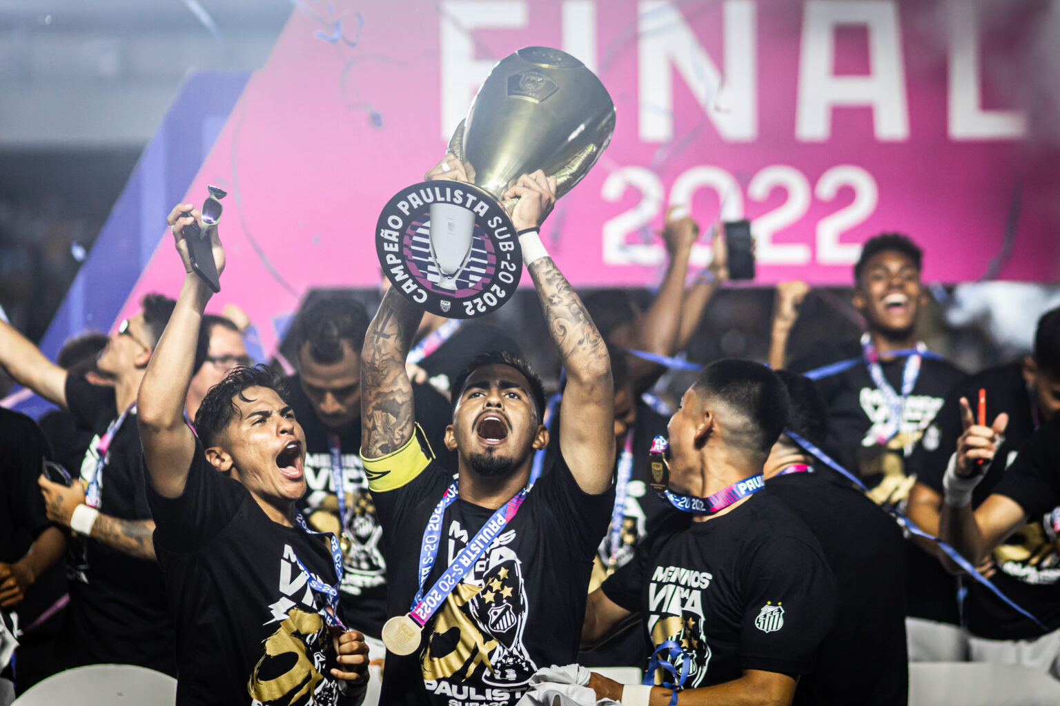 Ivonei recupera protagonismo e vive expectativa de voltar ao profissional