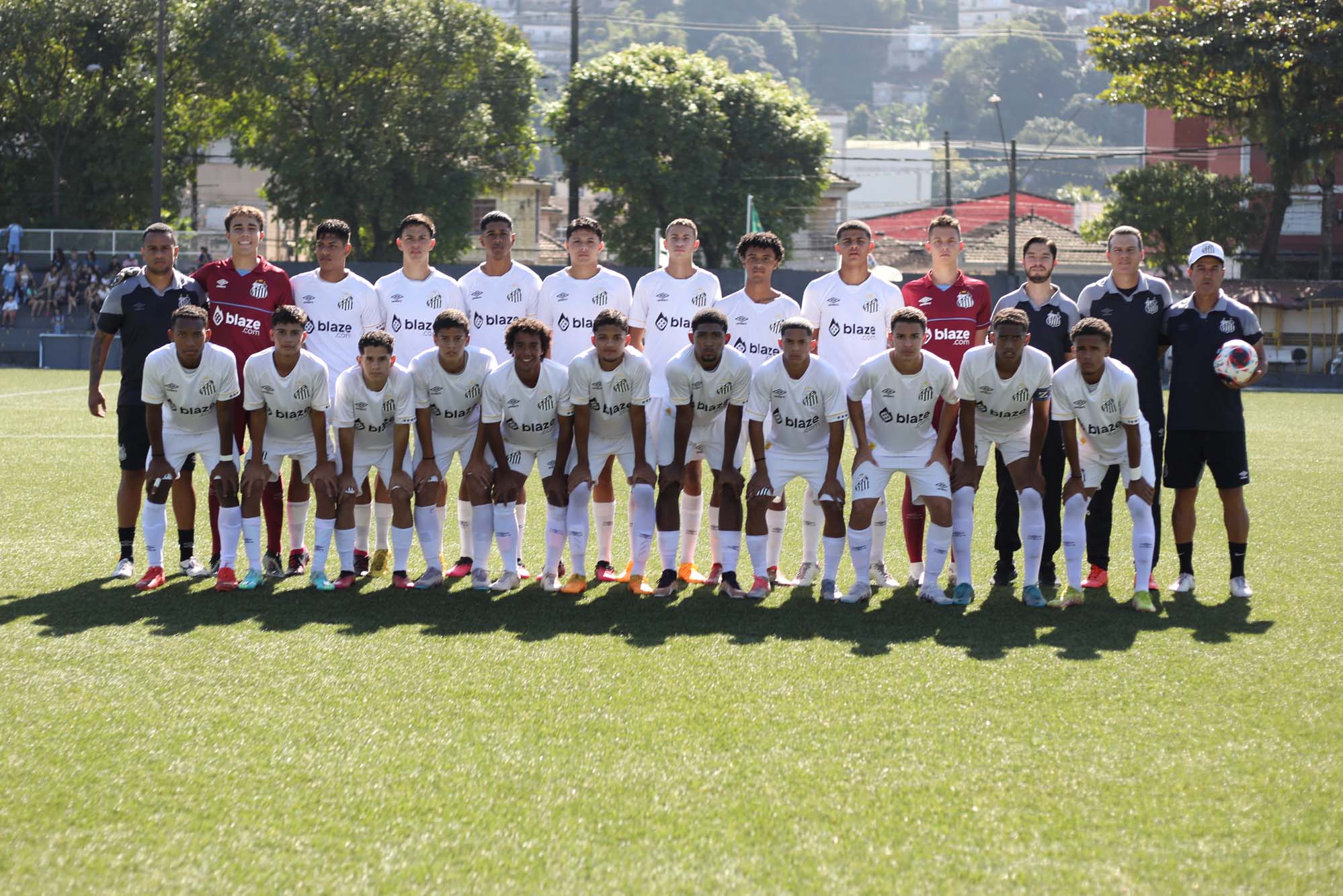 FPF divulga tabela da segunda fase do Paulista Sub-15 e Sub-17; Veja os ... FPF divulga tabela da segunda fase do Paulista Sub-15 e Sub-17; Veja os ...