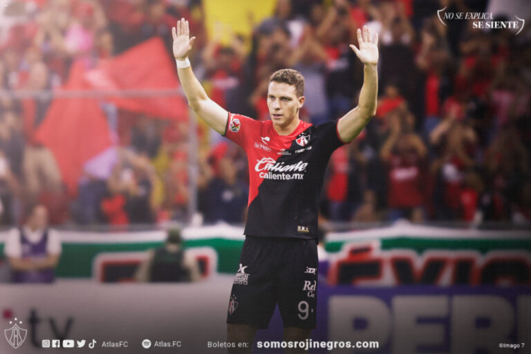 Antes do Santos, "Imperador" Furch atua nove minutos em amistoso de ...