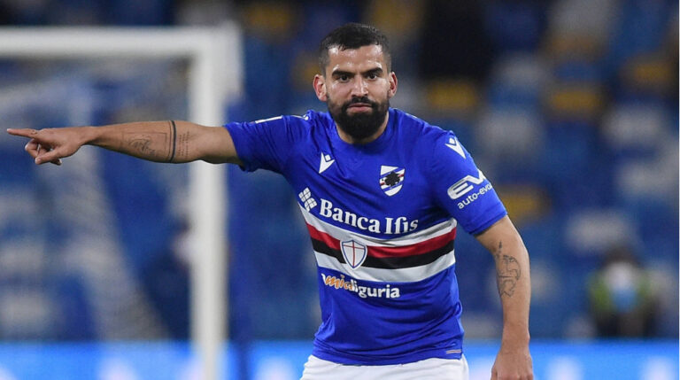 Santos anuncia a contratação de volante venezuelano Rincón - Diário do ...