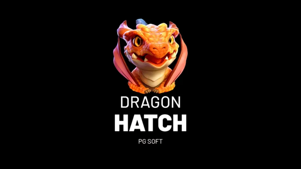 Aprenda a jogar Dragon Hatch: análise do jogo + bônus
