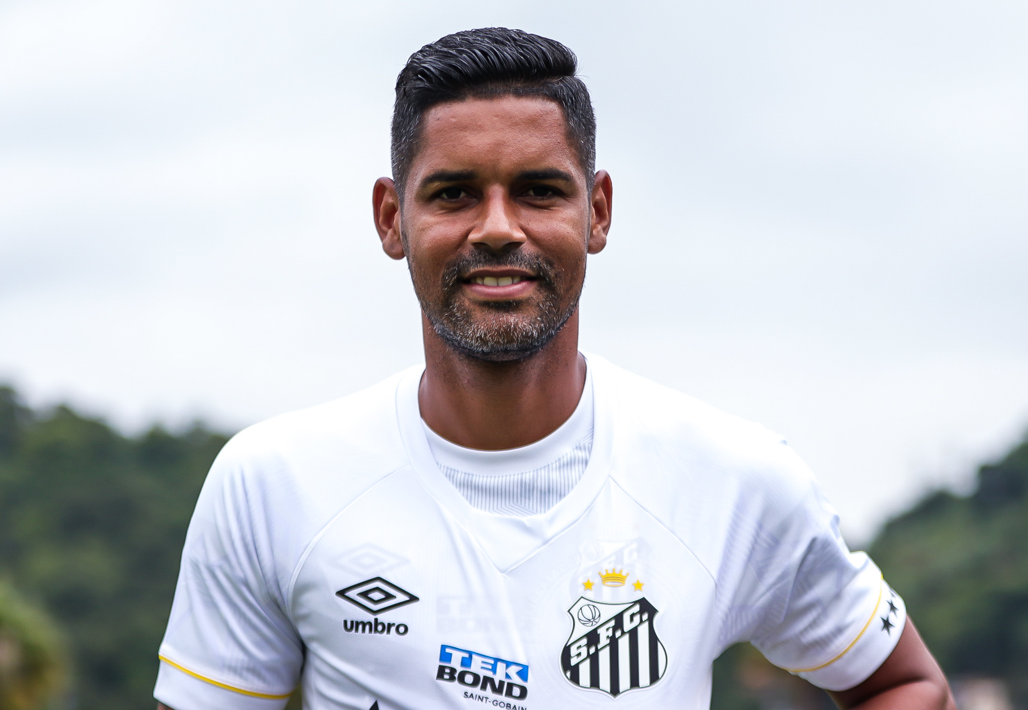 Aderlan revela propostas de times da Série A, mas explica motivo de ...