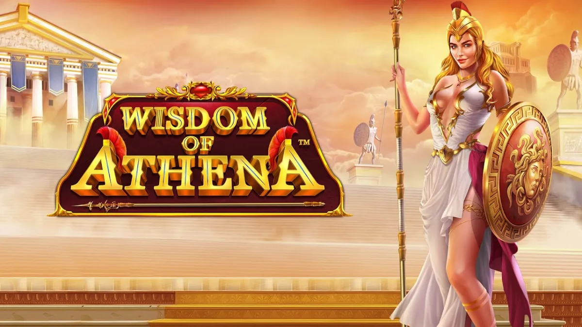 Como jogar Wisdom of Athena: guia completo + bônus
