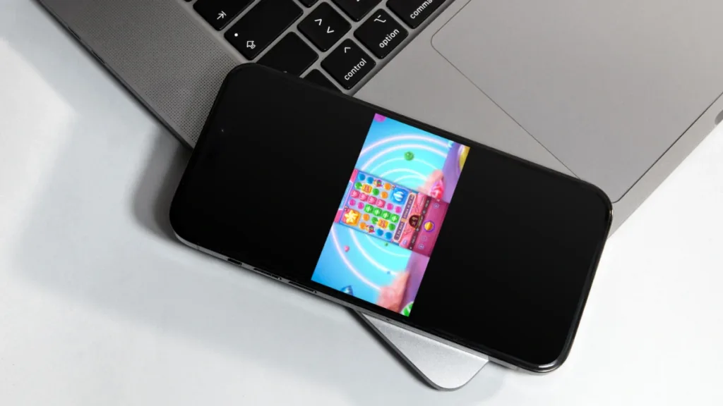 Aprenda a jogar Candy Bonanza: análise do game + bônus