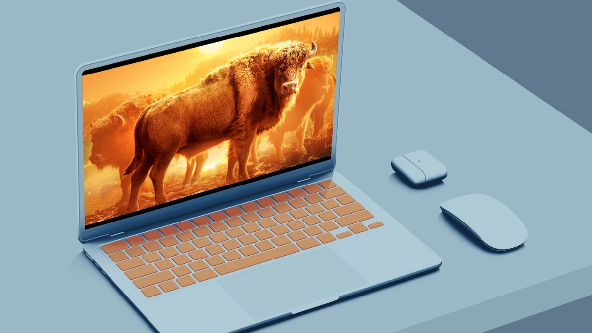 Como jogar Buffalo Win: faça apostas seguras no slot do Búfalo