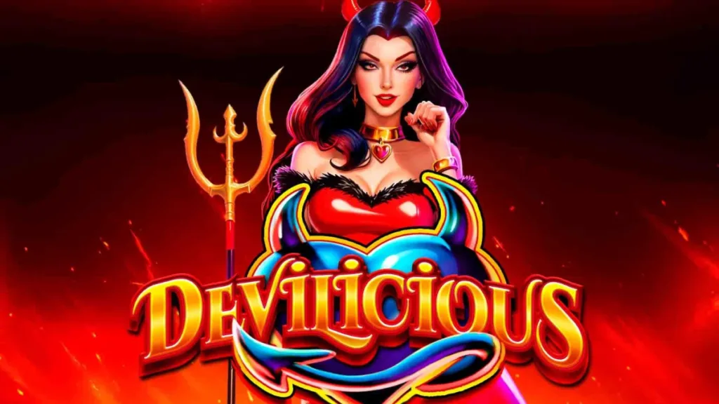 Aprenda a jogar Devilicious: guia completo do jogo da diabinha!