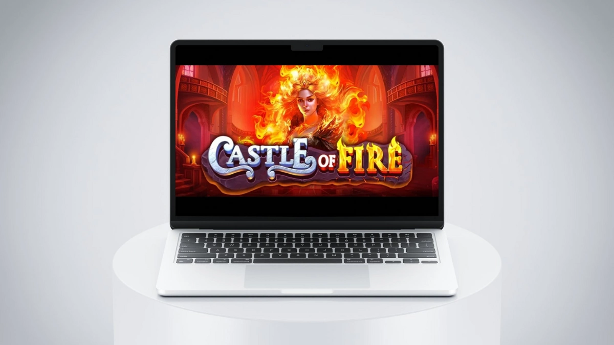 Aprenda a jogar Castle of Fire: guia do jogo do castelo de fogo