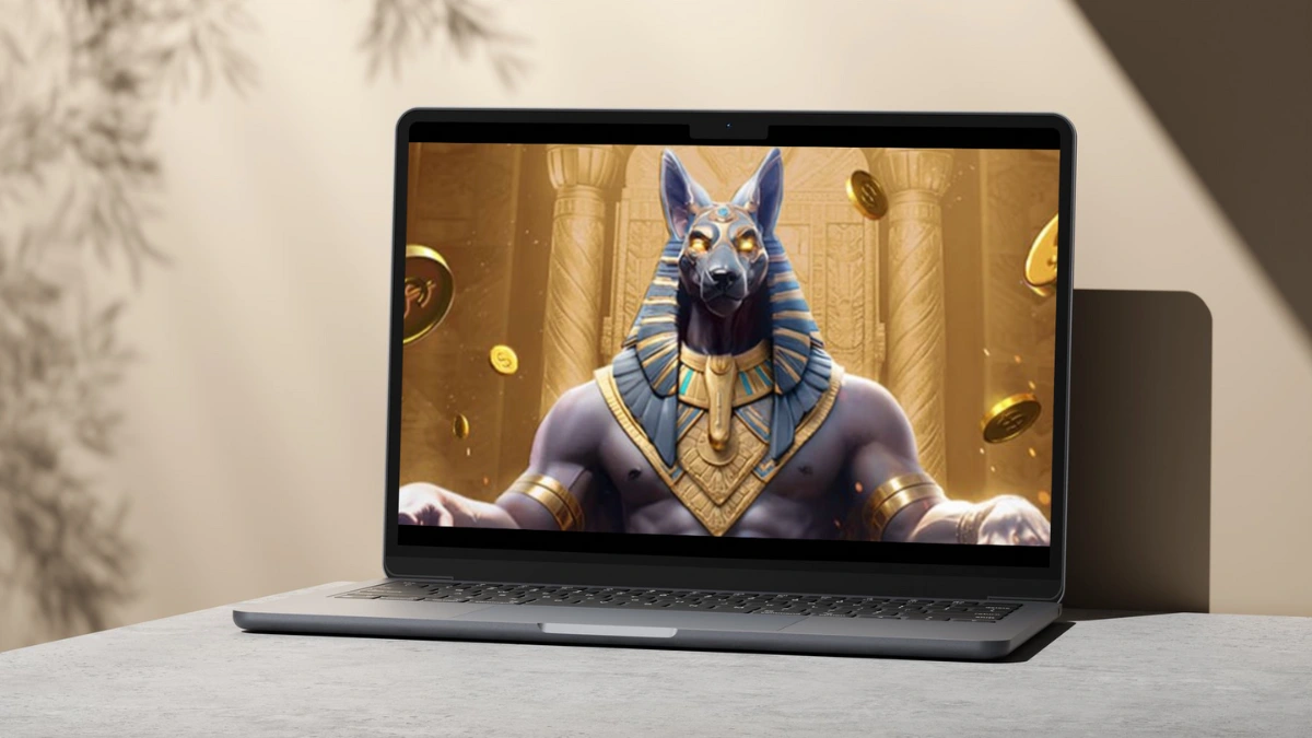 Como jogar Anubis Wrath: guia do jogo + bônus