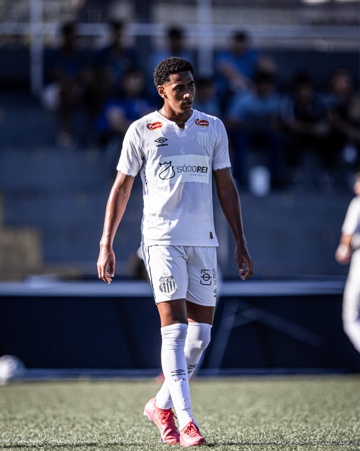 Negociação esfria e Borussia aguarda nova sequência positiva de ...