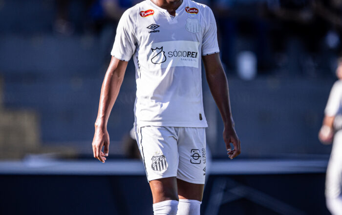 Negociação esfria e Borussia aguarda nova sequência positiva de ...